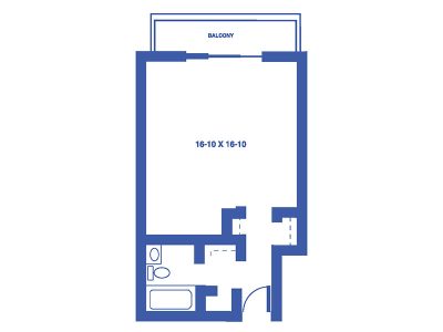 Topeka Senior Living Community | PMMA