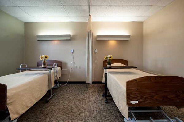 Presbyterian Manor at Arkansas City Senior Living Community | PMMA