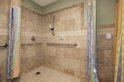 Presbyterian Manor at Arkansas City Senior Living Community | PMMA