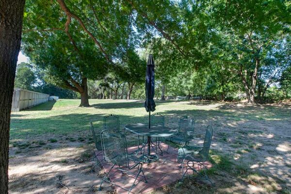 Presbyterian Manor at Arkansas City Senior Living Community | PMMA