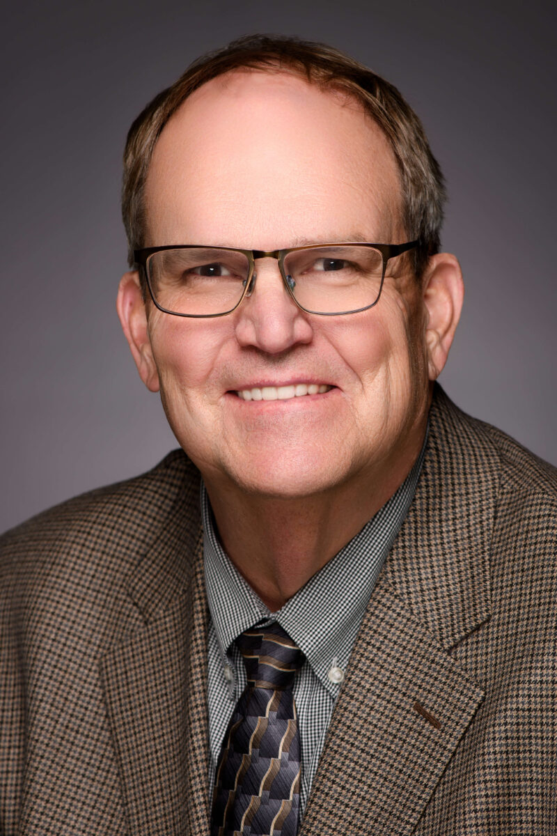 About Presbyterian Manors | PMMA