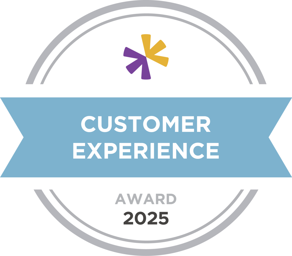 Presbyterian Manor at Clay Center Senior Living Community | PMMA