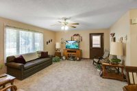 Parsons Senior Living Community | PMMA