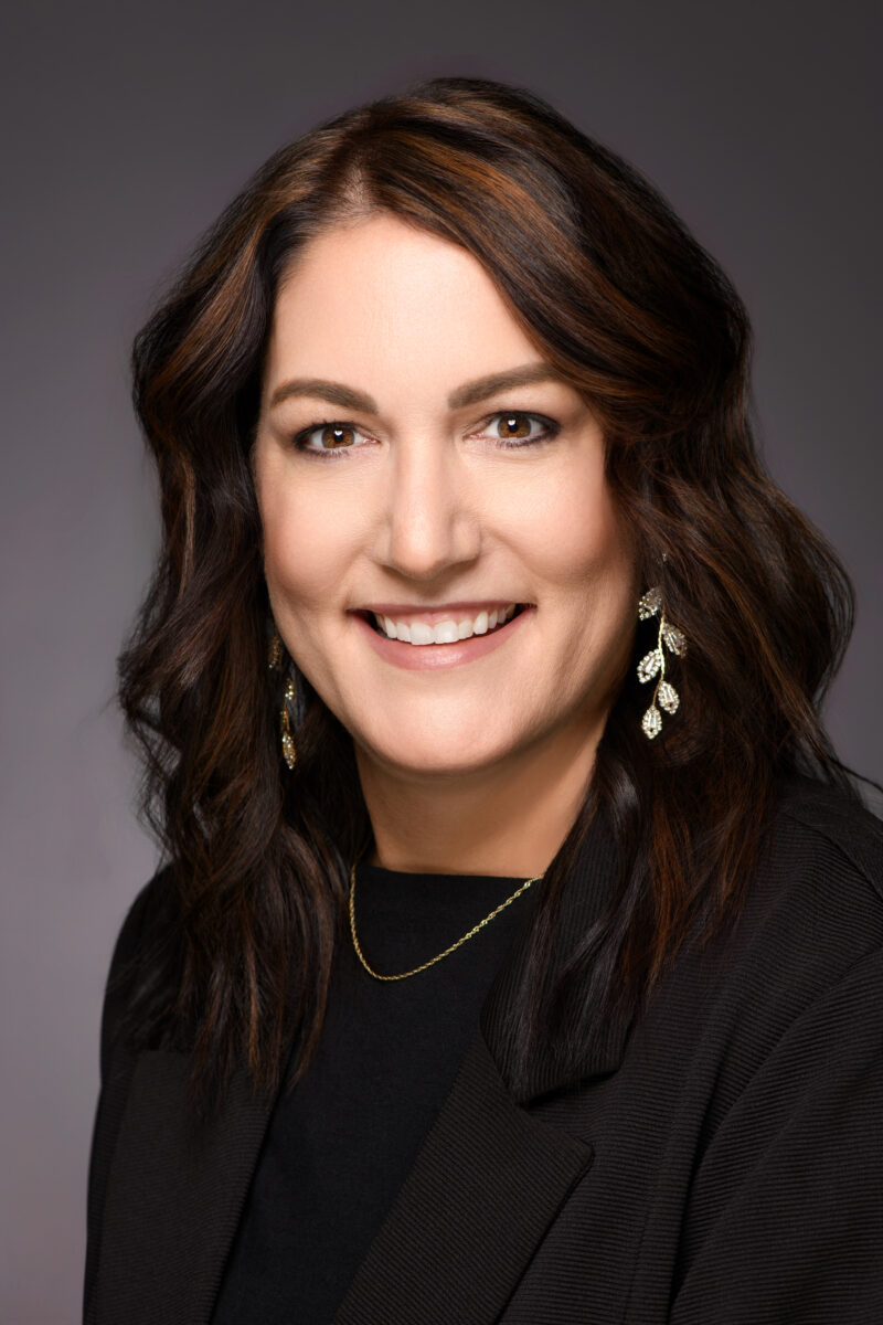 About Presbyterian Manors | PMMA